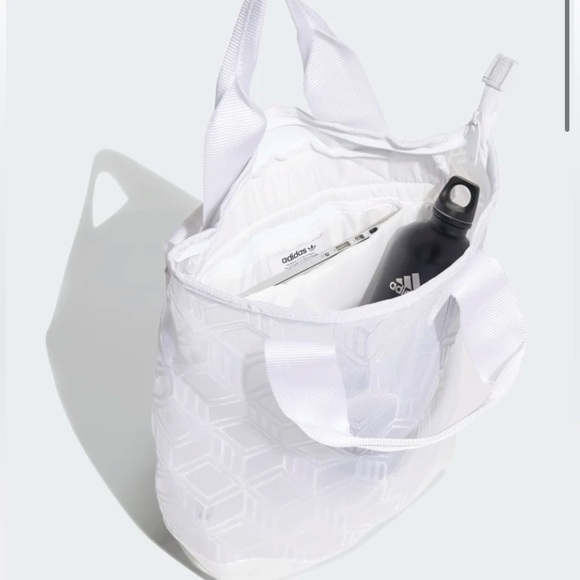 adidas | Bags | Adidas Top Loader Backpack Nwt | Poshmark